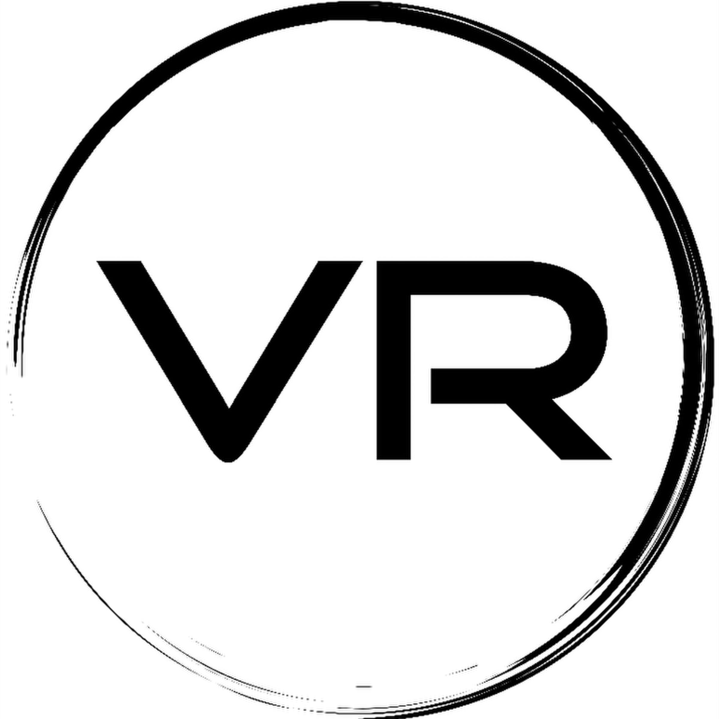 Fitness Apparel | VR Apparel